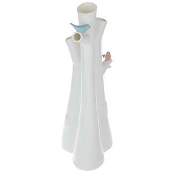 قیمت و خرید گلدان بی.وی.کی مدل VK615035