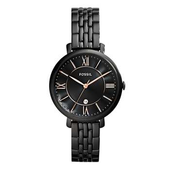 قیمت و خرید ساعت مچی عقربه ای زنانه فسیل مدل ES3614