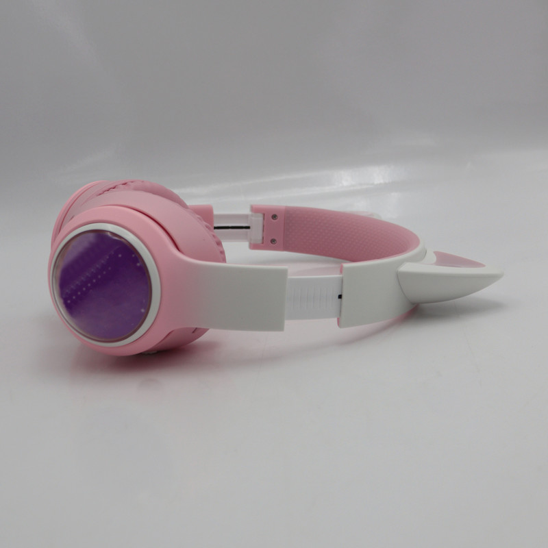 قیمت و خرید هدست بلوتوثی مدل YP-SFPK-BAR-Z66