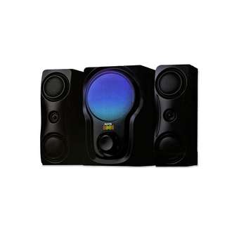 قیمت و خرید اسپیکر داتیس مدل DATIS TS 2116U (MAX)