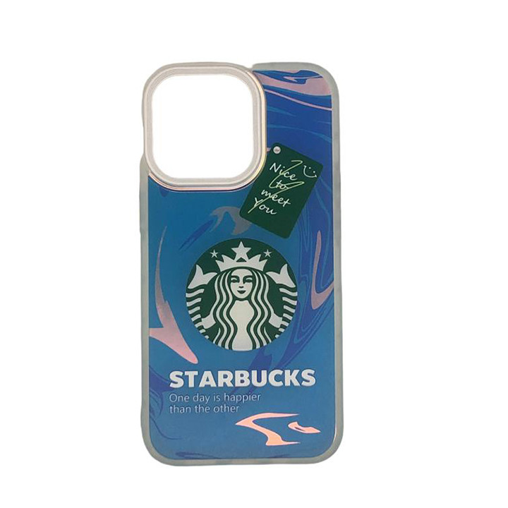 قیمت و خرید کاور کد 356 مناسب برای گوشی موبایل اپل Iphone 11