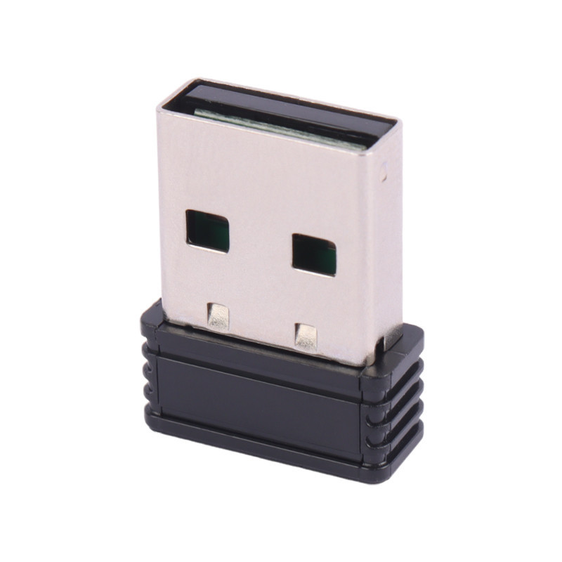 قیمت و خرید کیبورد بی سیم ایکس پی-پروداکت مدل XP-4600K، سوییچ ممبران، Tenkeyless