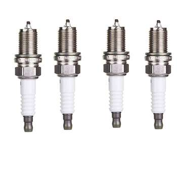 قیمت و خرید شمع پاتیگ مدل K5RTC مناسب برای تیبا و پراید دوگانه سوز بسته ...