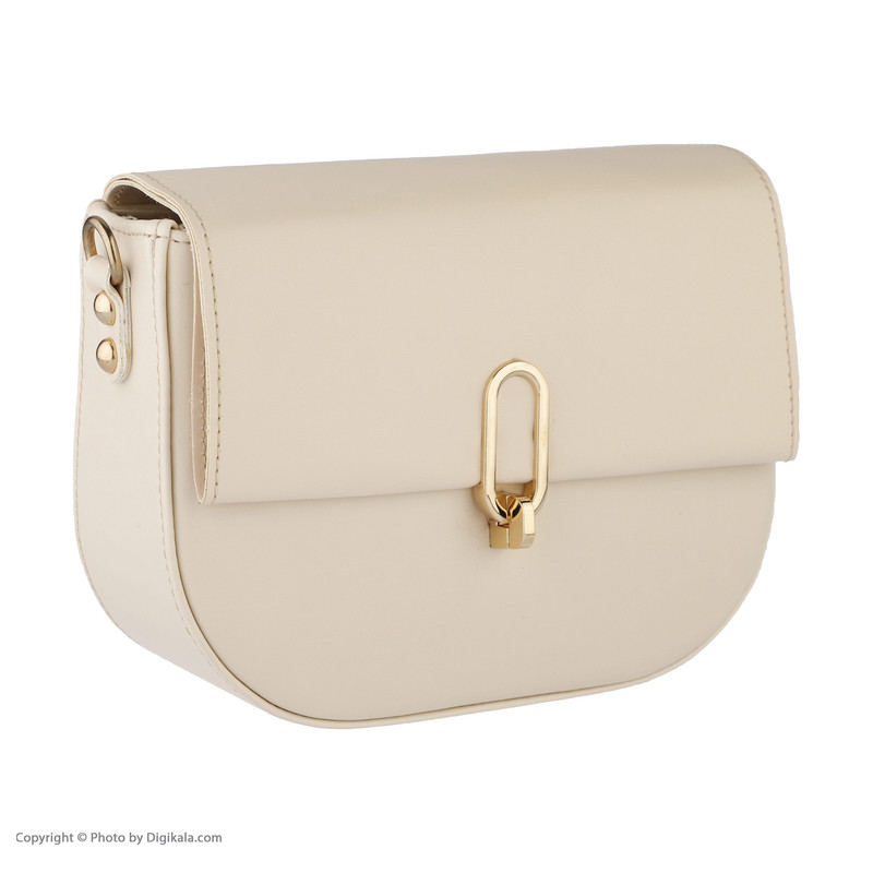 قیمت و خرید کیف رودوشی زنانه اسپیور مدل DWC250300