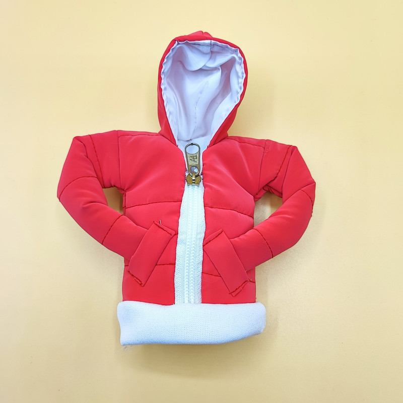 قیمت و خرید روکش دنده مدل کاپشن کد carrubik333redk