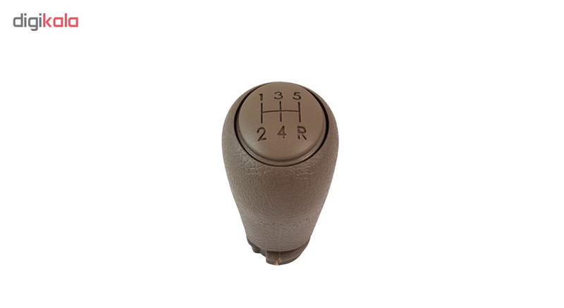 قیمت و خرید سردنده مدل Galleria-S01 مناسب برای سمند