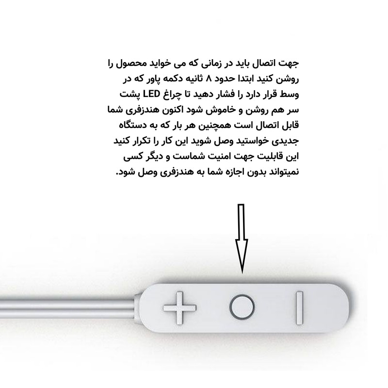 قیمت و خرید هندزفری بلوتوثی کلومن مدل K - G185