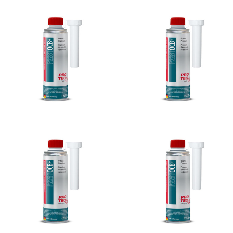 قیمت و خرید اکتان بوستر پریمیوم بلو چم مدل P2281 حجم 375 میلی لیتر بسته ...