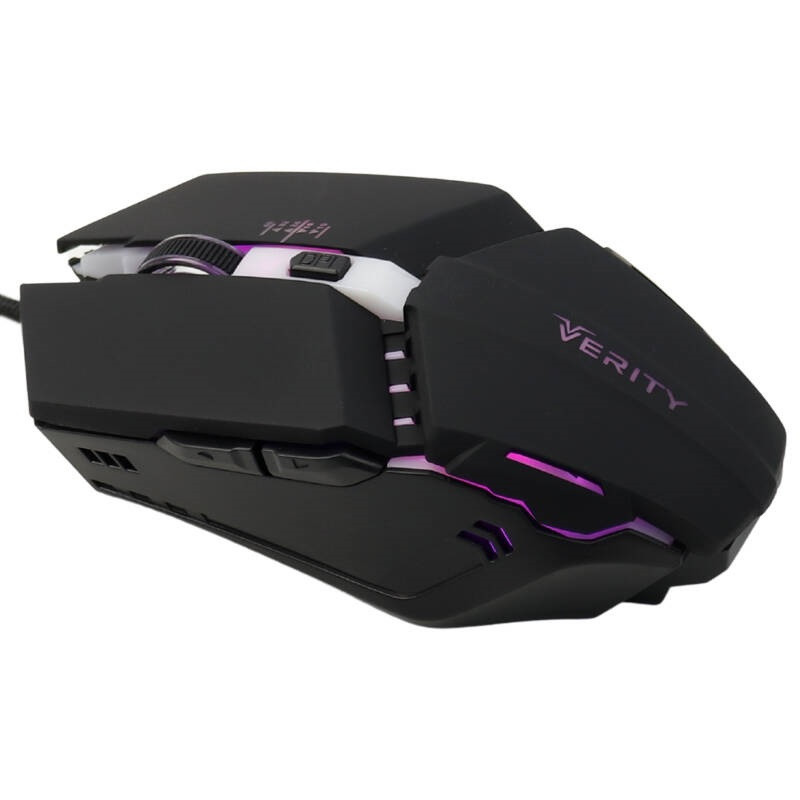 قیمت و خرید ماوس وریتی مدل V-MS5129
