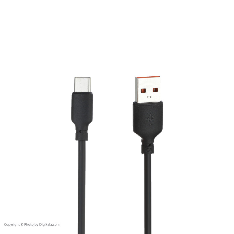 قیمت و خرید شارژر بی سیم تسکو مدل THL 1290W