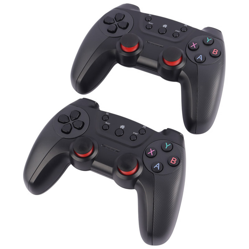 قیمت و خرید دسته بازی مدل CM-019 بسته دو عددی