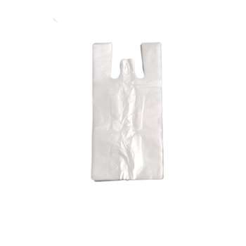 قیمت و خرید کیسه خرید مدل 37x47 مجموعه 50 عددی