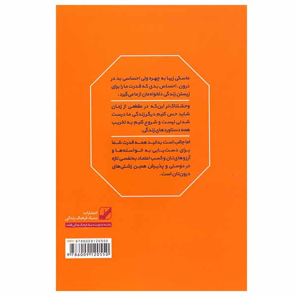 قیمت و خرید کتاب جوجه اردک زشت درون اثر دبی فورد انتشارات بنیاد فرهنگ زندگی
