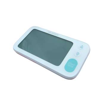 قیمت و خرید فشارسنج دیجیتال گلامور مدل TMB-1112 SE