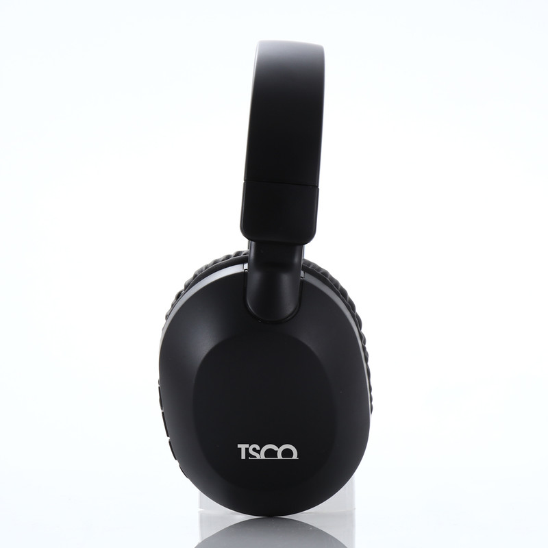 قیمت و خرید هدست بلوتوثی تسکو مدل TH 6370