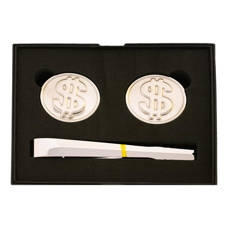 قیمت و خرید خنک کننده نوشیدنی طرح دلار کد SN-SHNB-2001 بسته 2 عددی به ...