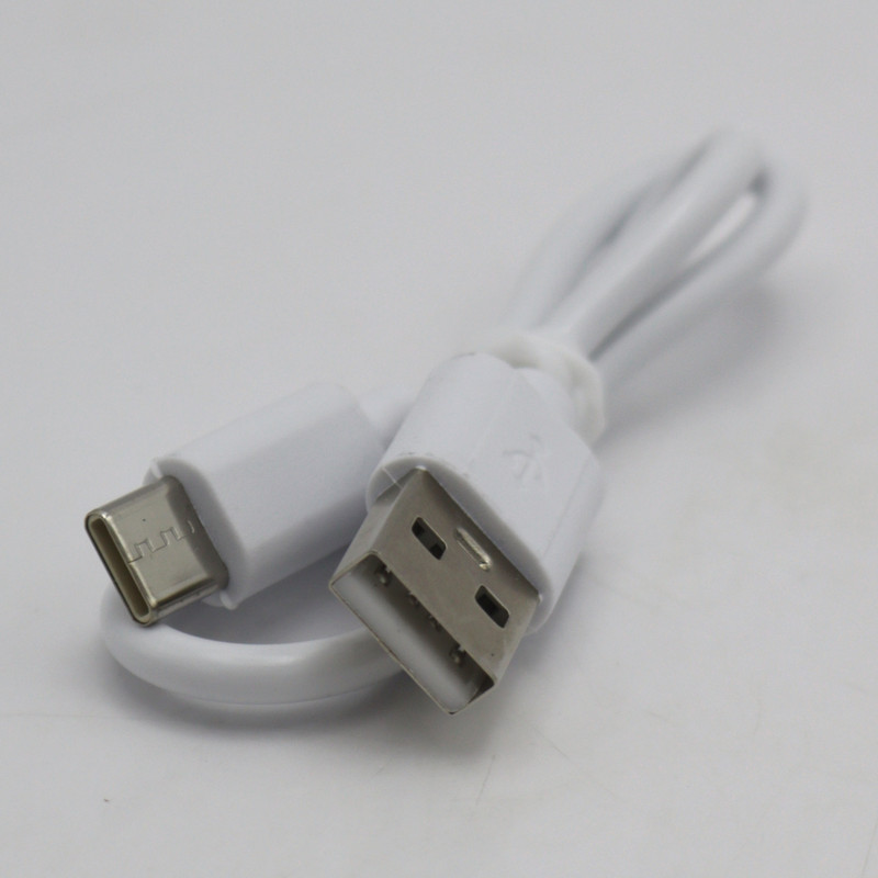 قیمت و خرید هندزفری بلوتوثی طرح پلنگی مدل YPPK-CA-130