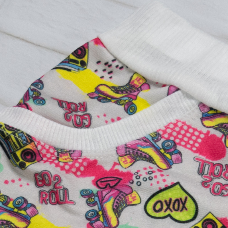 قیمت و خرید شلوارک زنانه مدل G00007-d