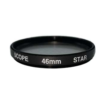 قیمت و خرید فیلتر لنز اسکوپ مدل STAR 4X-46MM