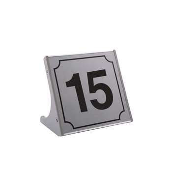 قیمت و خرید تابلو رومیزی طرح عدد مدل FD1015