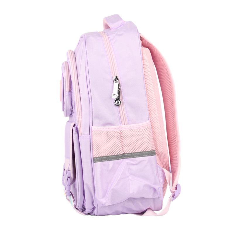 قیمت و خرید کوله پشتی مدل 4145