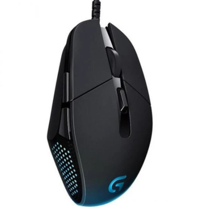 قیمت و خرید ماوس گیمینگ مدل G302 PRIME