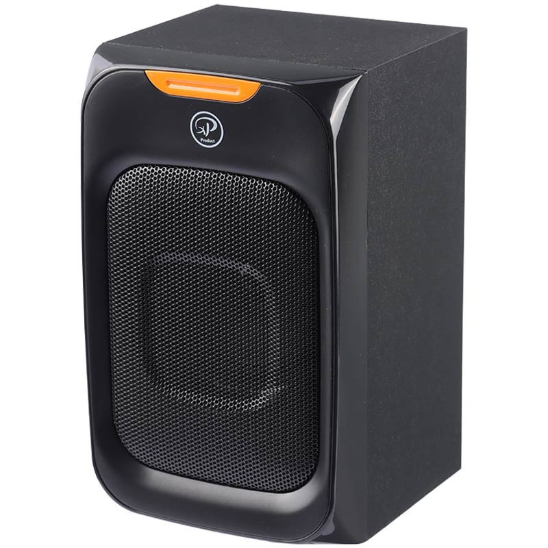 قیمت و خرید اسپیکر بلوتوثی ایکس پی-پروداکت مدل XP-803G