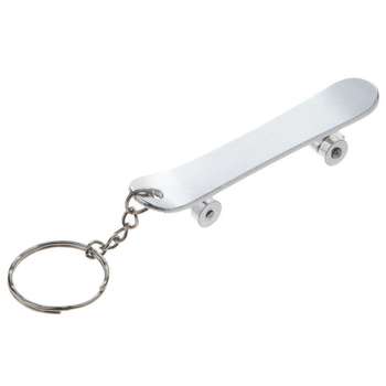 قیمت و خرید جاسوییچی مدل SKK1