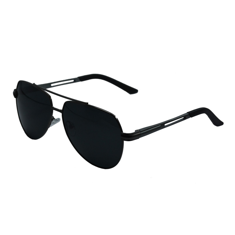 قیمت و خرید عینک آفتابی پلیس مدل SPL 8809 POLARIZED