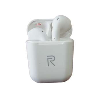 قیمت و خرید هدست بلوتوثی مدل i90