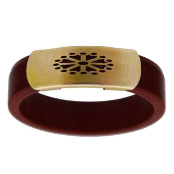 قیمت و خرید انگشتر کانیار گالری مدل ACH7