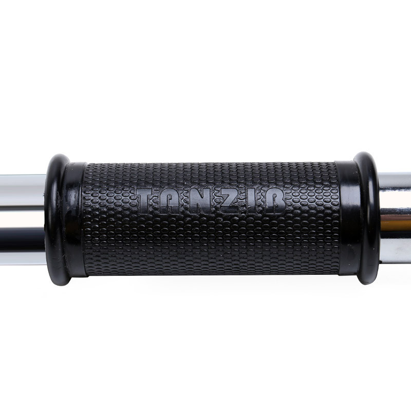 قیمت و خرید میله بارفیکس تن زیب مدل 32mm.120kg