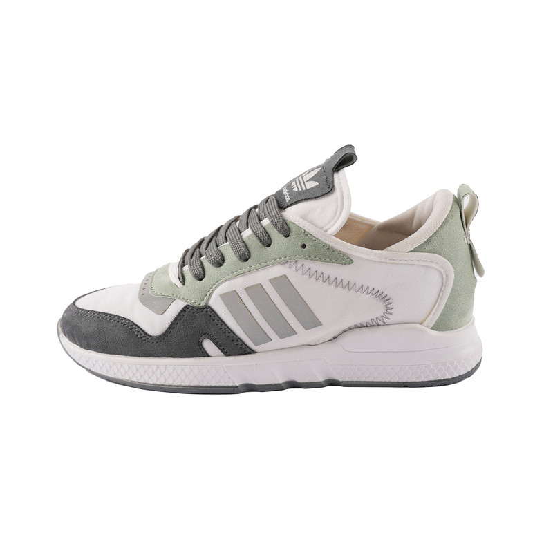 قیمت و خرید کفش پیاده روی زنانه مدل 213105