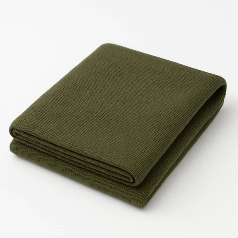 قیمت و خرید شال زنانه مدل BSH16