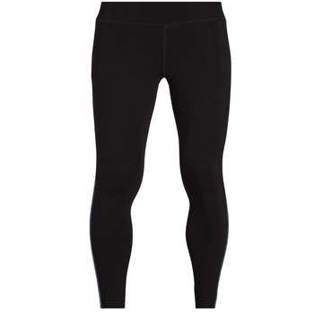 قیمت و خرید لگینگ ورزشی زنانه مدل 03