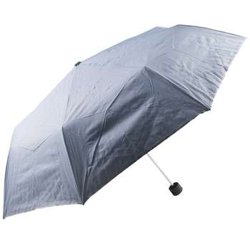 قیمت و خرید چتر مدل AUTOCO-VAT37607