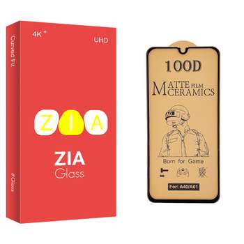 قیمت و خرید محافظ صفحه نمایش سرامیکی مدل Pro_00A01 مناسب برای گوشی ...