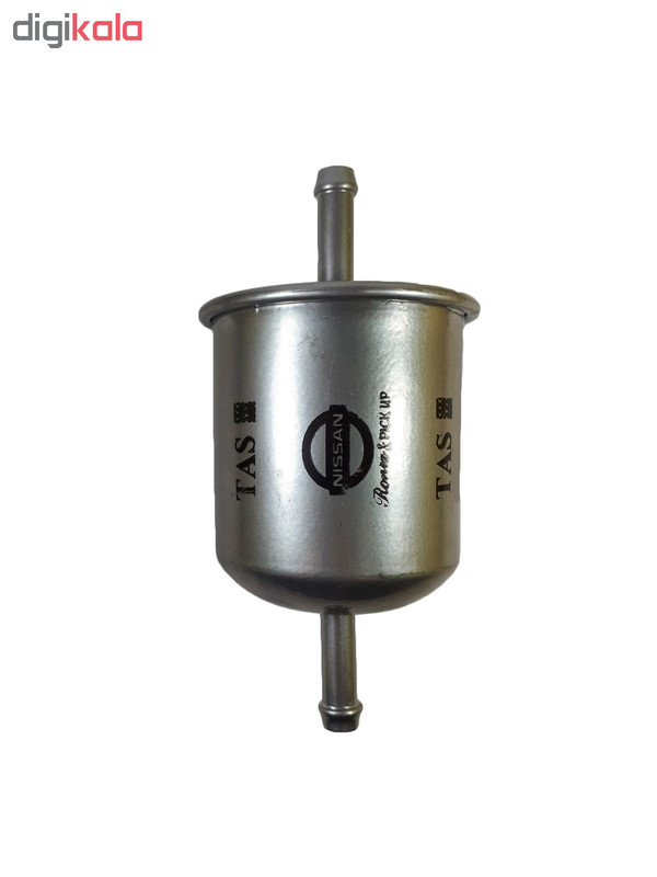 قیمت و خرید فیلتر بنزین تاس کد 22 مناسب برای نیسان رونیز