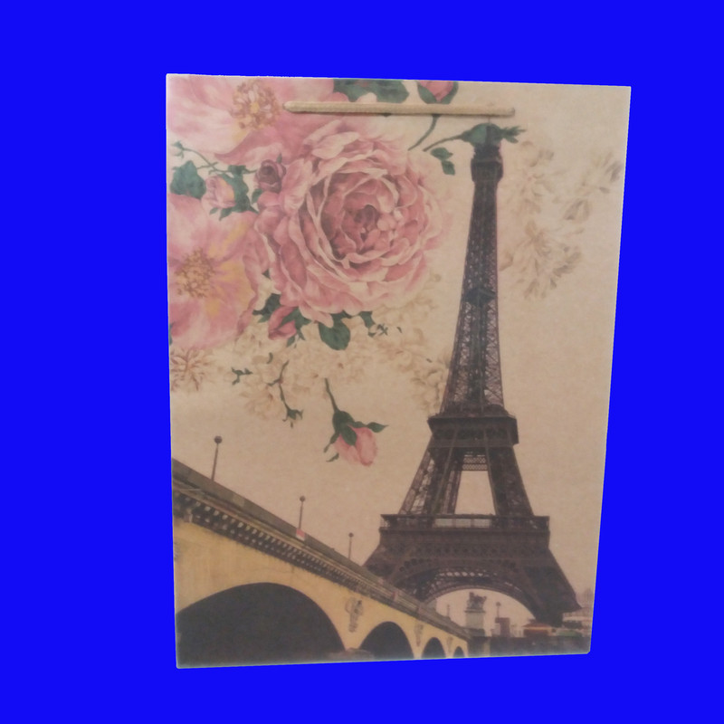 قیمت و خرید ساک هدیه مدل M5032