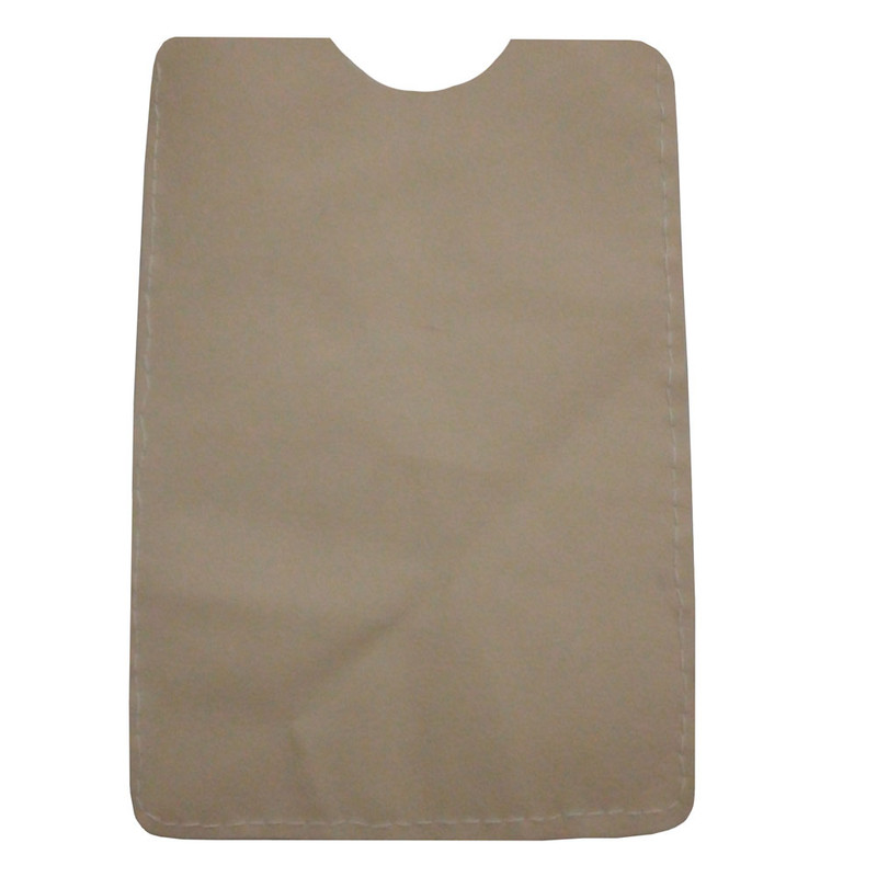 قیمت و خرید کاور مدل R63 مناسب برای تبلت 7/8/9/10 اینچی