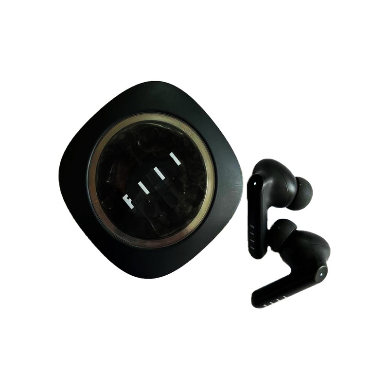 قیمت و خرید هدفون بلوتوثی فیل مدل FILL Key pro