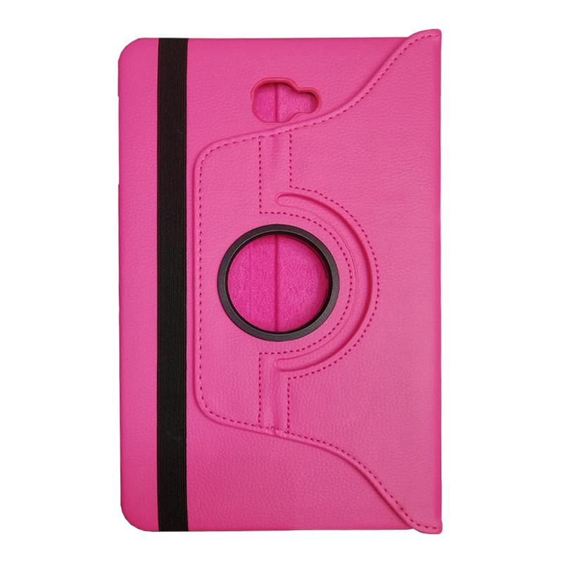 قیمت و خرید کیف کلاسوری مدل BC-052 مناسب برای تبلت سامسونگ Galaxy Tab ...