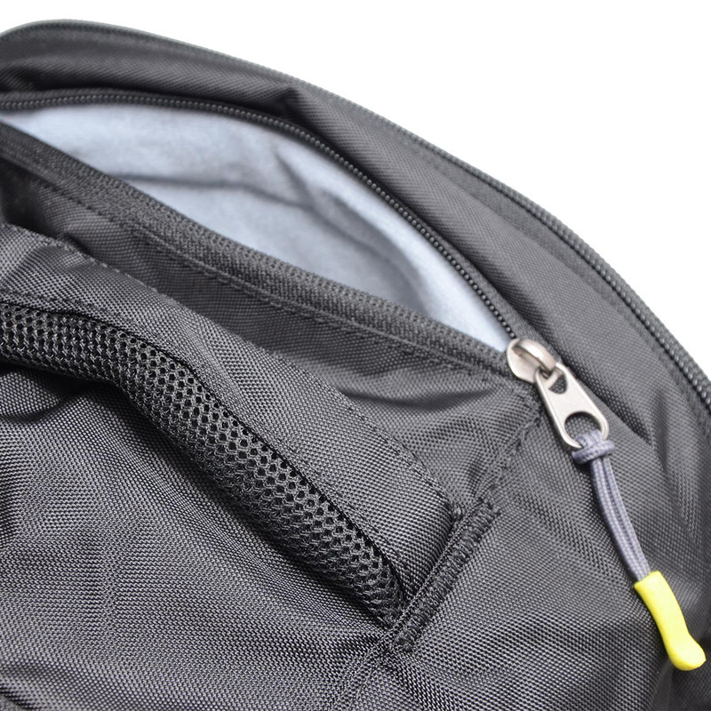 قیمت و خرید کوله پشتی امریکن توریستر مدل MAGNA 82O 04001