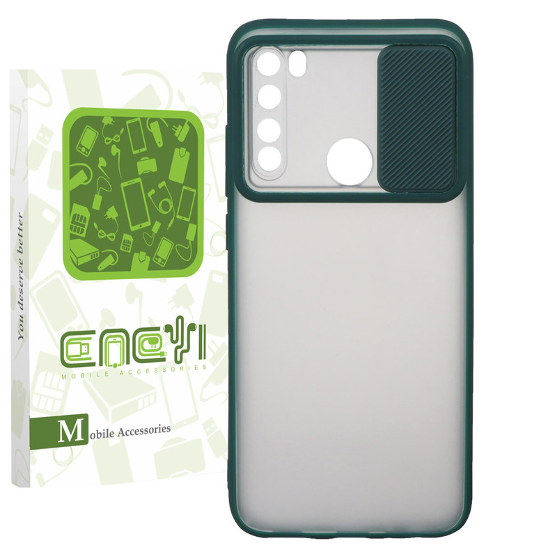 قیمت و خرید کاور کاکتی مدل Po112 مناسب برای گوشی موبایل شیائومی Redmi ...