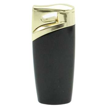 قیمت و خرید فندک ریتاموند مدل تایگر کد FR 670