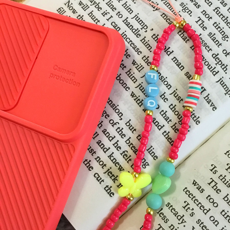 مشخصات، قیمت و خرید کاور مدل CP کد A9552 مناسب برای گوشی موبایل اپل ...