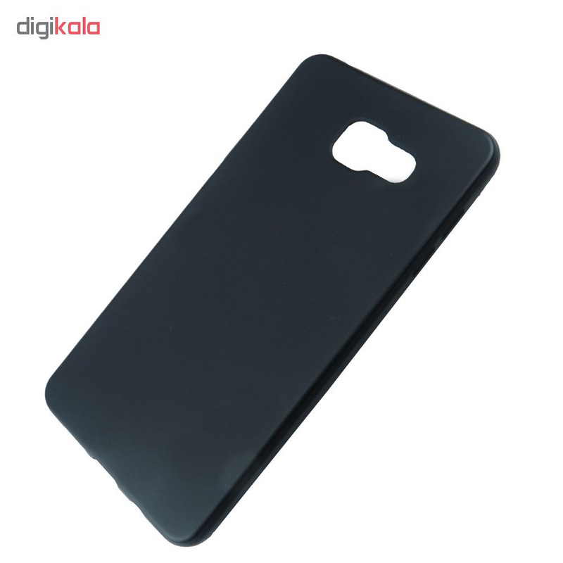 قیمت و خرید کاور مدل desingمناسب برای گوشی موبایل سامسونگ A7 2016