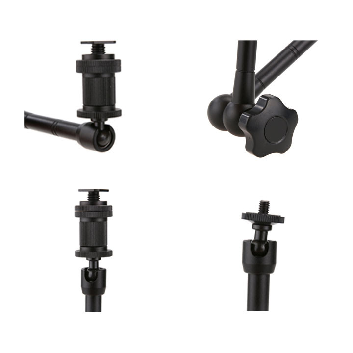 قیمت و خرید بازوی اتصال مدل Magic Arm 11Inch