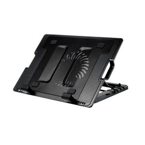 مشخصات، قیمت و خرید پایه خنک کننده ایکس پی-پروداکت مدل XP-F1427A | دیجی‌کالا