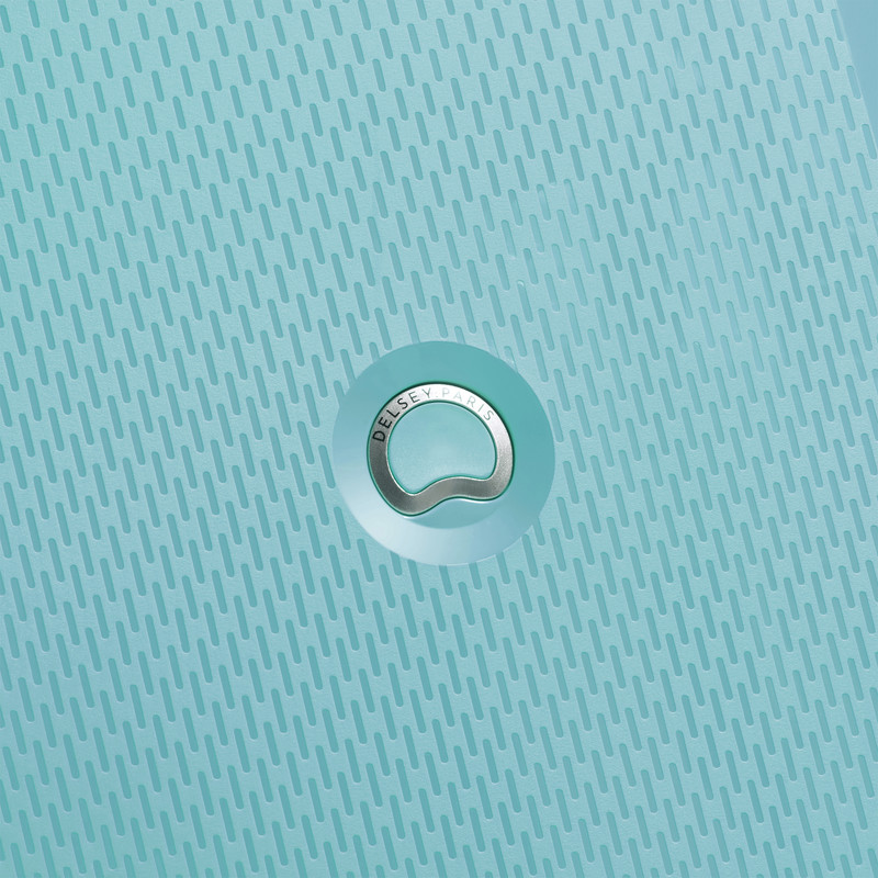 قیمت و خرید چمدان دلسی مدل کلاول سایز متوسط کد 3845820